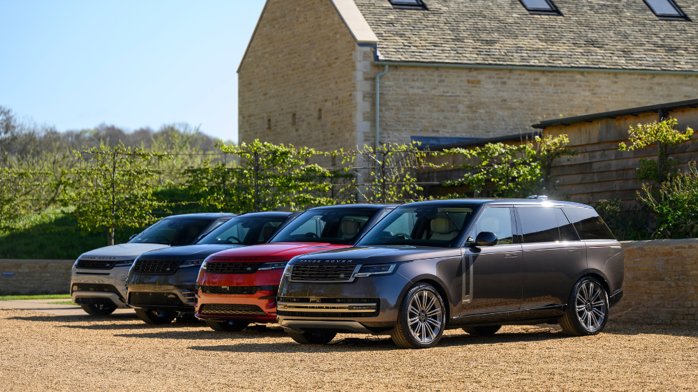 Lasota Motors | Used Cars in London